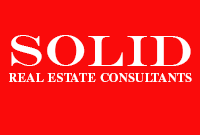 I-Bhd launches RM10 mil AI and robotics infrastructure – Solid Real ...